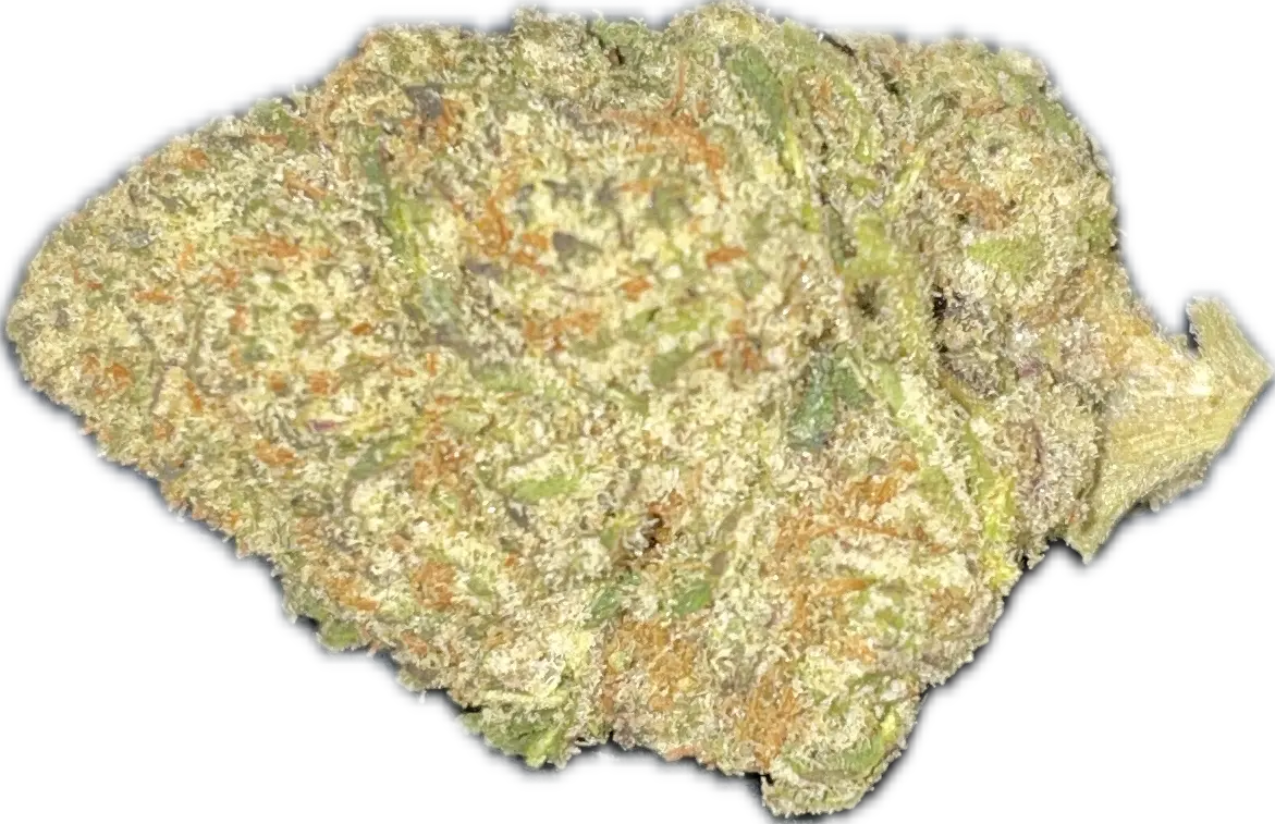 Hi Octane THCa Flower | THCa Wilmington NC | THC-A Delivery – Hempire ...