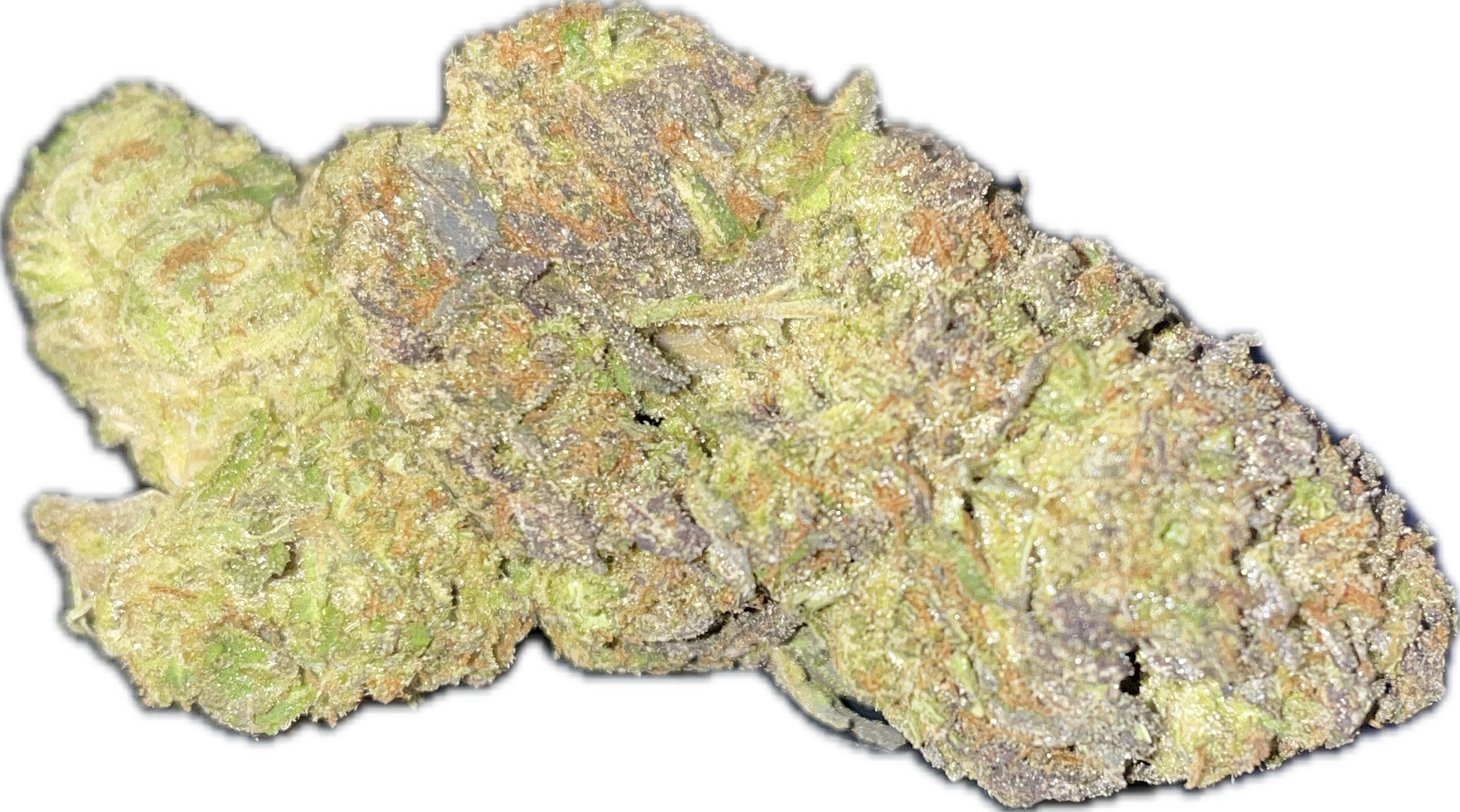 Buy THC A Now THCA Delivery Wilmington North Carolina Dispensary Buy THC A Now THCA Delivery Wilmington North Carolina Dispensary