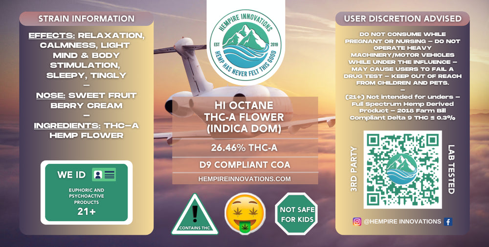 Buy THC A Now THCA Delivery Wilmington North Carolina Dispensary buy-thc-a-now-thca-delivery-wilmington-north-carolina-dispensary