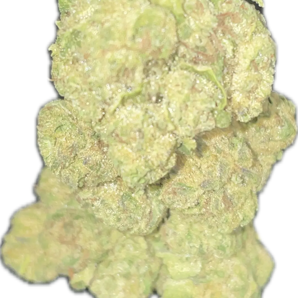 Buy THC A Now THCA Delivery Wilmington North Carolina Dispensary buy-thc-a-now-thca-delivery-wilmington-north-carolina-dispensary