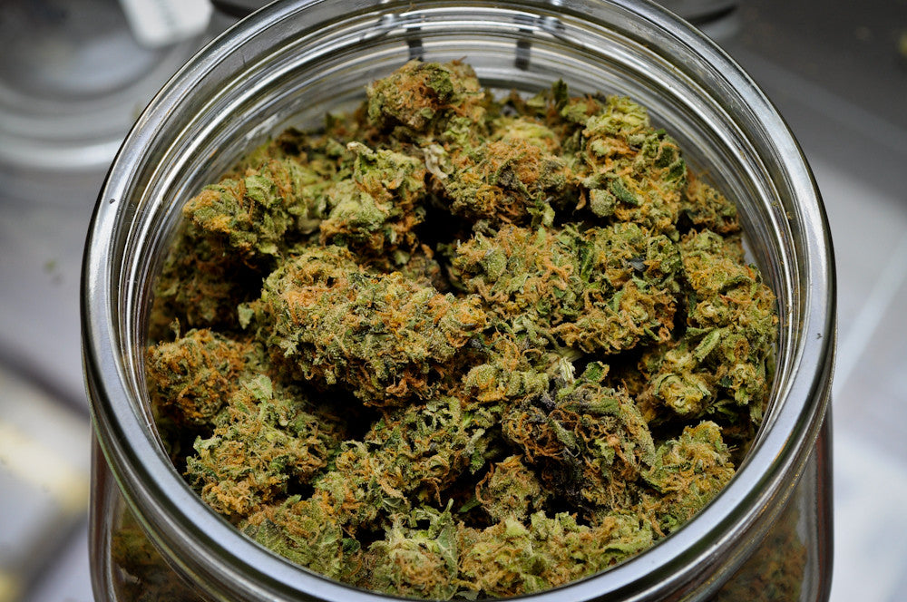 What is CBD | Is CBD Legal | Delivery Wilmington NC | Dispensary ...