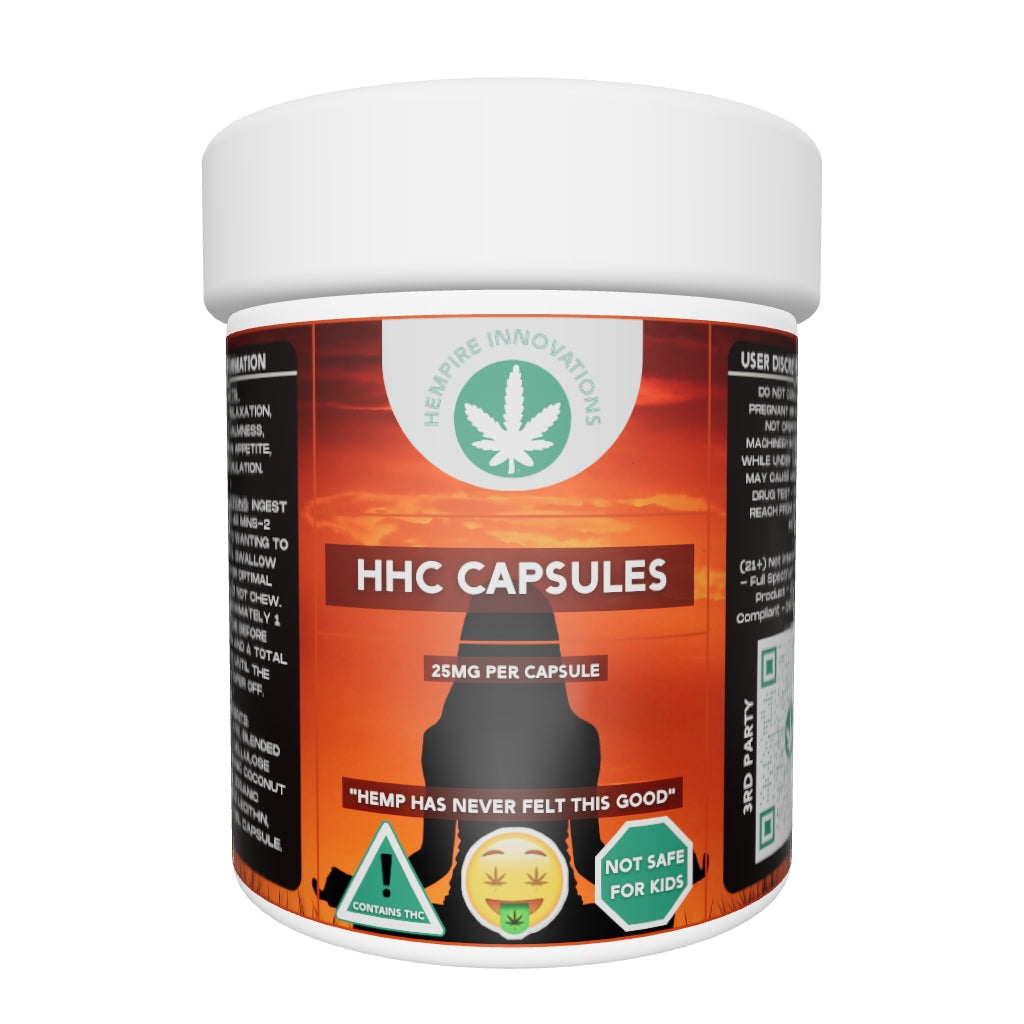 Hhc Capsules Hhc Wilmington Nc Hhc Nc Hhc Delivery Hempire